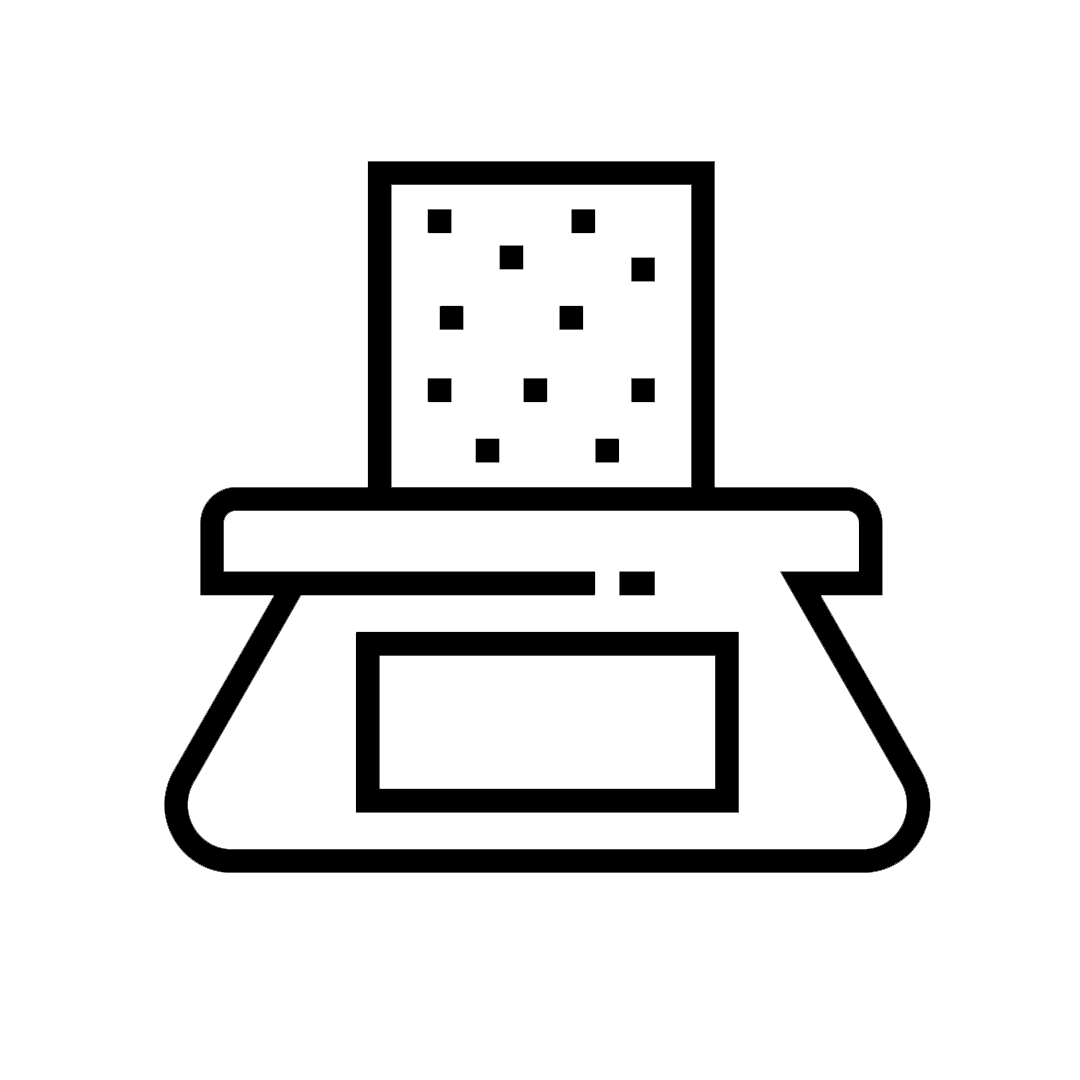 Company Services - The Beta Group