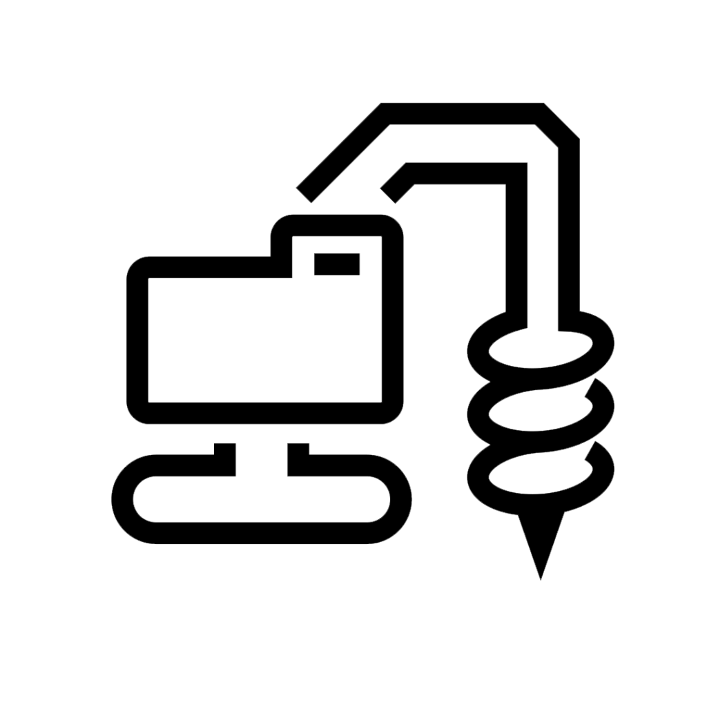 Company Services - The Beta Group